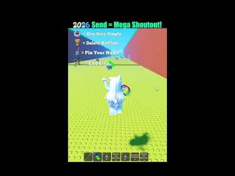 Roblox Playing #roblox #shorts #shortsfeed