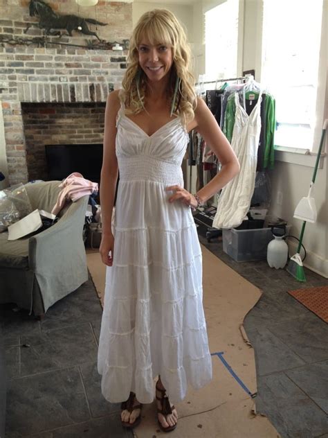 Leaked Fappening Photos Of Riki Lindhome 54 Candid Private Photos Team Celeb