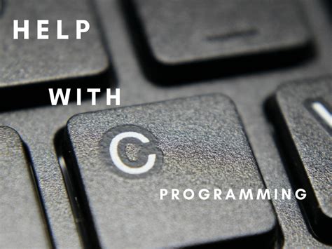 c programming homework help c assignment help codingzap