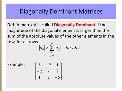 ppt scientific computing powerpoint presentation free download id 1712521