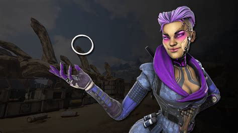 Top 999 Apex Legends Loba Wallpaper Full Hd 4k Free To Use