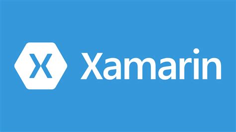 9 Best Xamarin Courses Tutorials 2021 Edition
