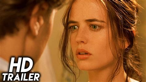 2003 Movie The Dreamers Psadocover