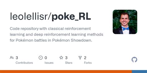 Poke RL Notebooks MC Control Deterministic Ipynb At Master Leolellisr
