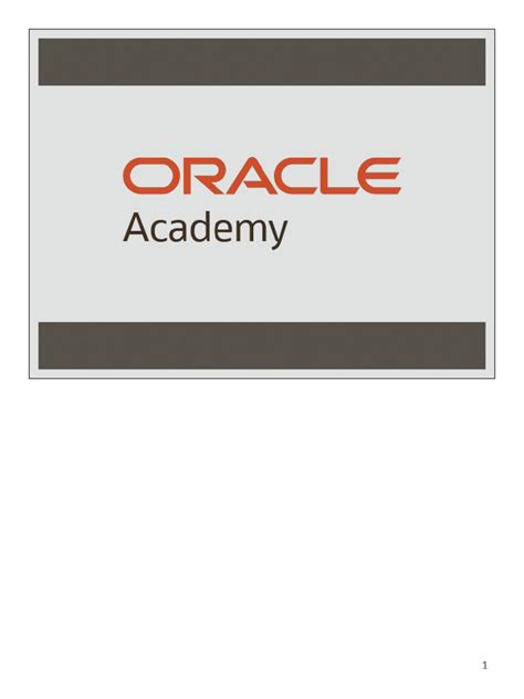 plsql 10 3 sg download free pdf pl sql subroutine