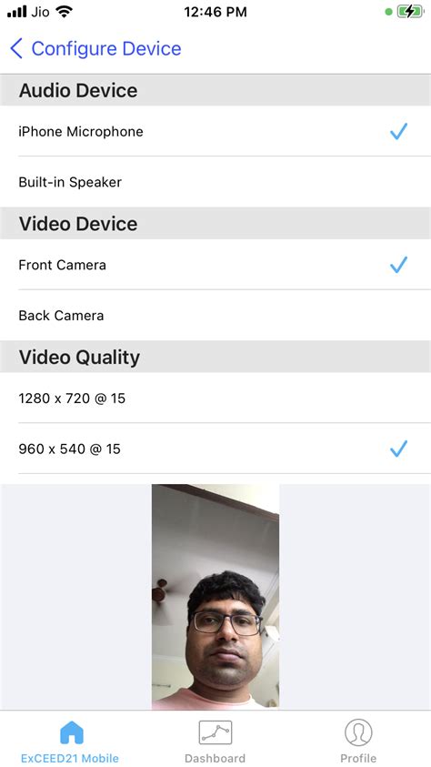 iphone set one check mark for each section in uitableview and save its state stack overflow