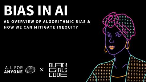algorithmic bias in healthcare examples best games walkthrough