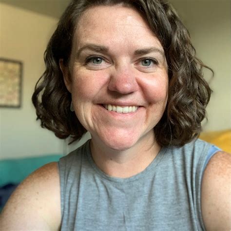 Molly Evans School Psychologist Mesa County Valley School District 51 Linkedin