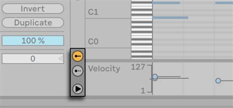 How To Use MIDI Tips Tricks Techniques For Using MIDI