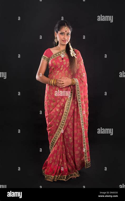 Traditional Indian Costume Fotos Und Bildmaterial In Hoher Auflösung Alamy