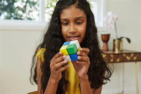 stem test drive thinkfun colour cube sudoku puzzle review learn noteworthy at officeworks