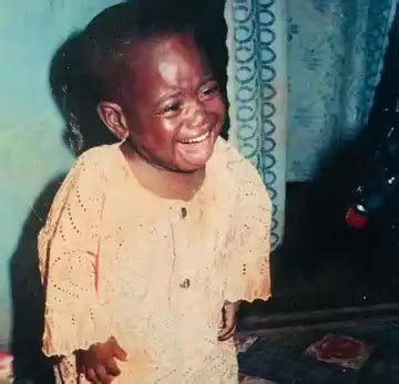 Tinubus Official Portrait As President Unveiled Politics Nigeria