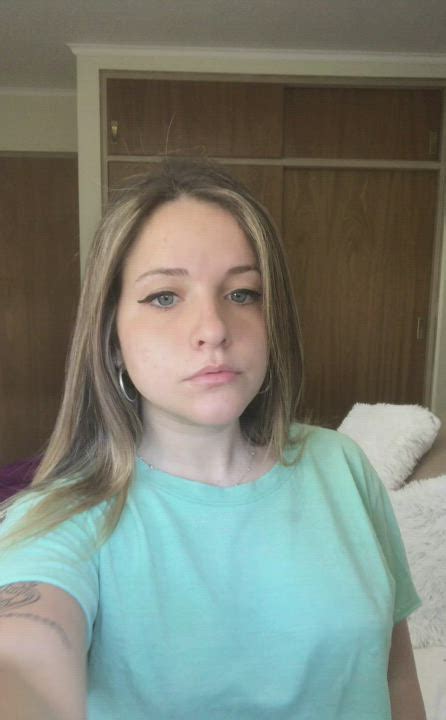 20 🤍 I Am Very Interactive With Fans 💓 Many Photos And Videos Bg Bj Cumshots Creampie
