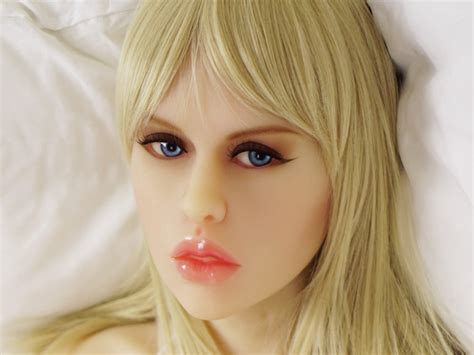 Doll Forever Realistic Sex Doll Torso Sarah 80cm Sex N Dolls