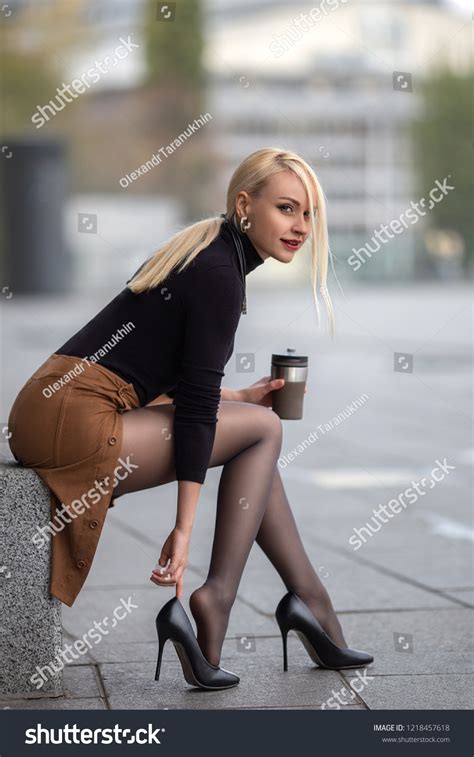 Babes Pantyhose