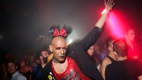 Casting And Fucking A Gorgeous Thai Gogo Bar Dancer Xhamster My Xxx Hot Girl