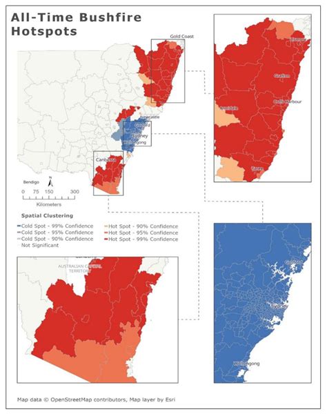 buildings free full text spatial analysis interactive visualisation and gis based dashboard