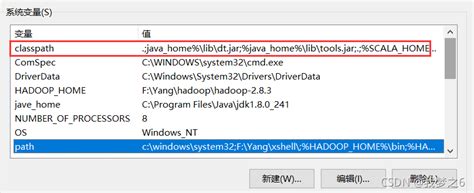 windows环境下vscode配置scala的运行环境 scala vscode csdn博客