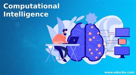 computational intelligence quick glance on computational intelligence