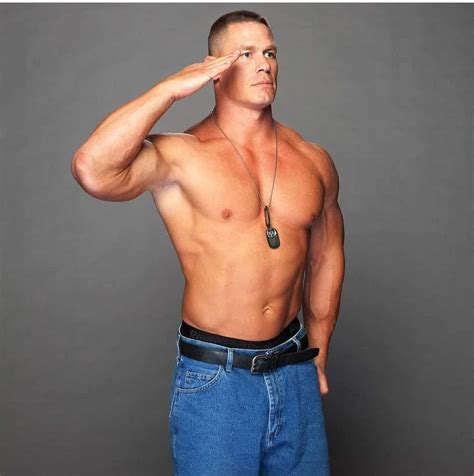 John Cena Haircut Tutorial 2023 Dr Hairstyle