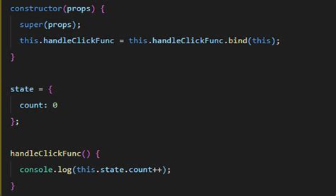 arrow functions es6 vs es5 functions in react by refaat aish medium
