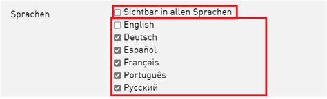 jquery unchecking checkboxes only works one way stack overflow