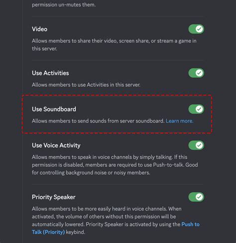 Discord Soundboard Guide Using Adding And Managing Sounds Discord