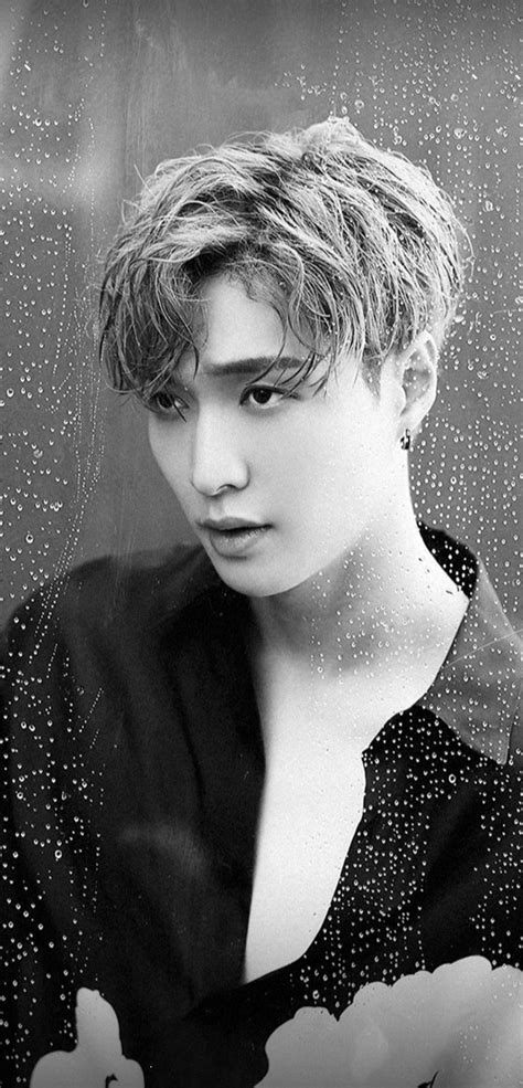 Yixing Yixing Exo Exo Xiumin Lay Exo Ko Ko Bop Xiuchen Baekyeol Asian Love Bts And Exo