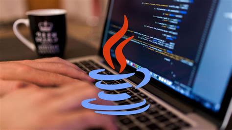 descarga gratis el libro pdf de programación orientada a objetos con java y conviértete en un