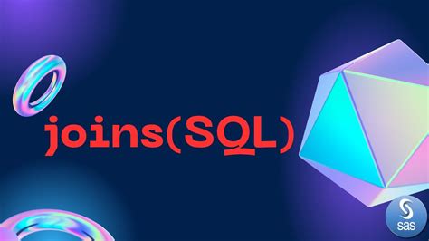 sql joins joins sql youtube
