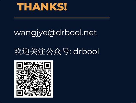 markdown常用方法介绍 markdown 换行 csdn博客