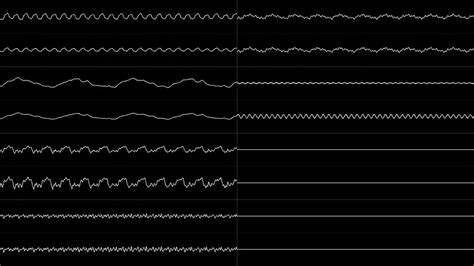 skylarzyx world oscilloscope visualization youtube