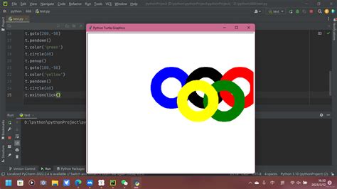 python小作业1 csdn博客