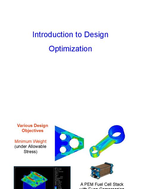 6a optimization mathematical optimization numerical analysis