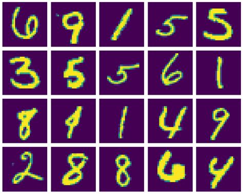 python image interactor understanding keras imagedatagenerator jarvis in japan