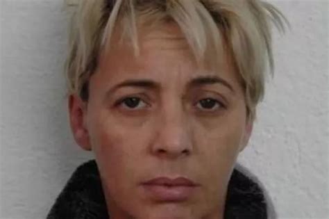 Notorious Sex Trafficker Who Pimped Out 15 Year Old Girl Caught After 5 Years On The Run Daily