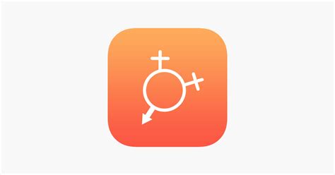 ‎3rder Threesome Swingers App On The App Store