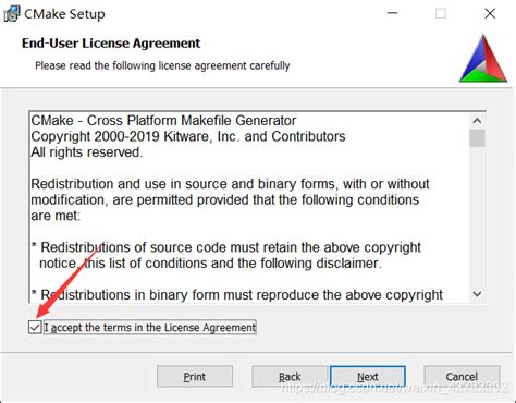 qt配置opencv教程，亲测已试过（详细版） qt opencv csdn博客