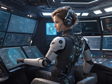 Microsoft S Copilot Transforms Coding With AI Integration