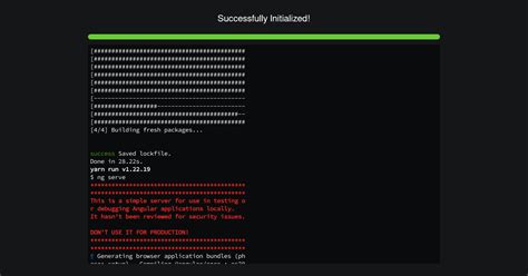 Swiper Keyboard Control Angular Forked Codesandbox