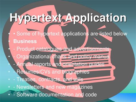 hypertext system hot sex picture