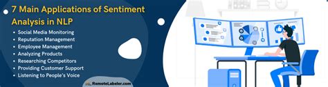simple guide to sentimental analysis in nlp remote labeler
