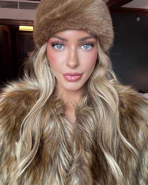Hannah Palmer Image