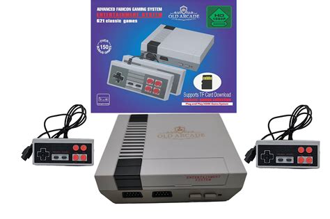 Retro Classic Console Atelier Yuwa Ciao Jp