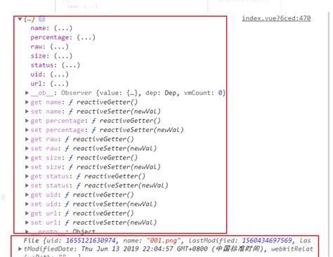 elementUI Springboot报错解决方案Required request part is not