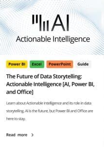 How To Refresh Data Source In Power BI Zebra BI