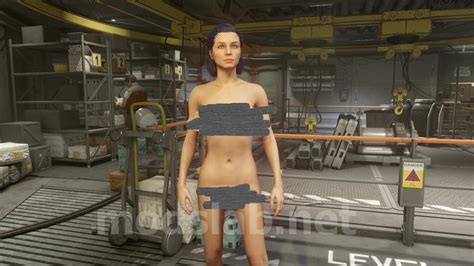 Starfield Nude Cruise Australia Net