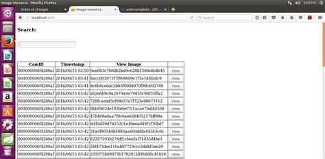 javascript how to do autocomplete textbox in angularjs stack overflow