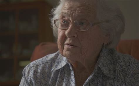 Our Spy Secrets Revealed How The Garage Girls Helped Shorten World War Ii