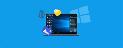 Recover Accidentally Deleted Important Files Using Recuva In Windows